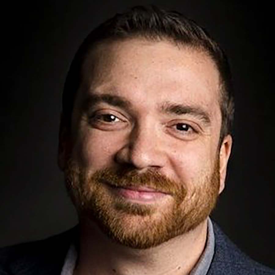 About Us | Mind Body Awareness Project